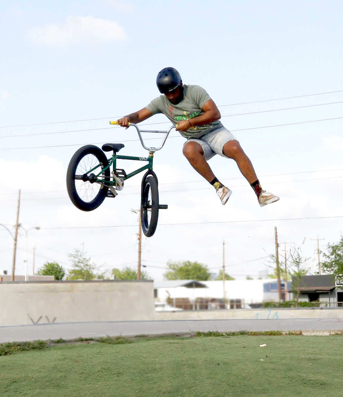 ALEX SCHAFFER PHOTOGRAPHY