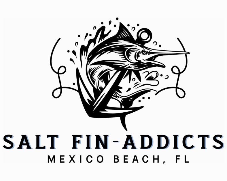 Salt Fin Addicts - PRICING