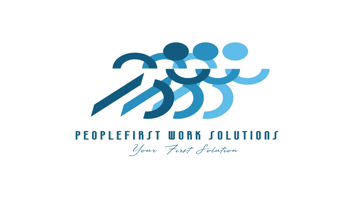 PeopleFirst Work Solutions LLC - Resources