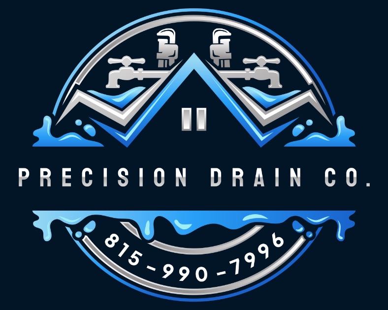 Precision Drain Co.