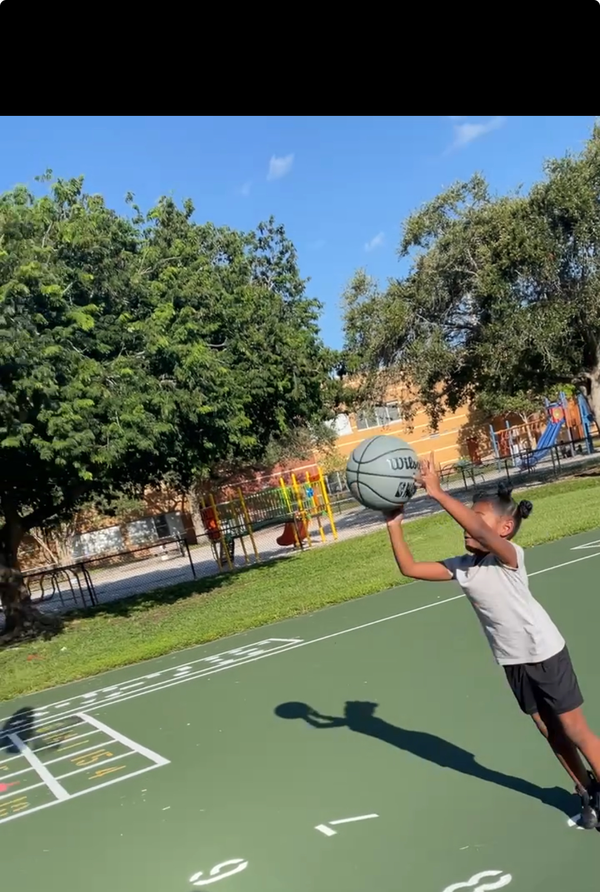 PRECISION BALLERS ACADEMY