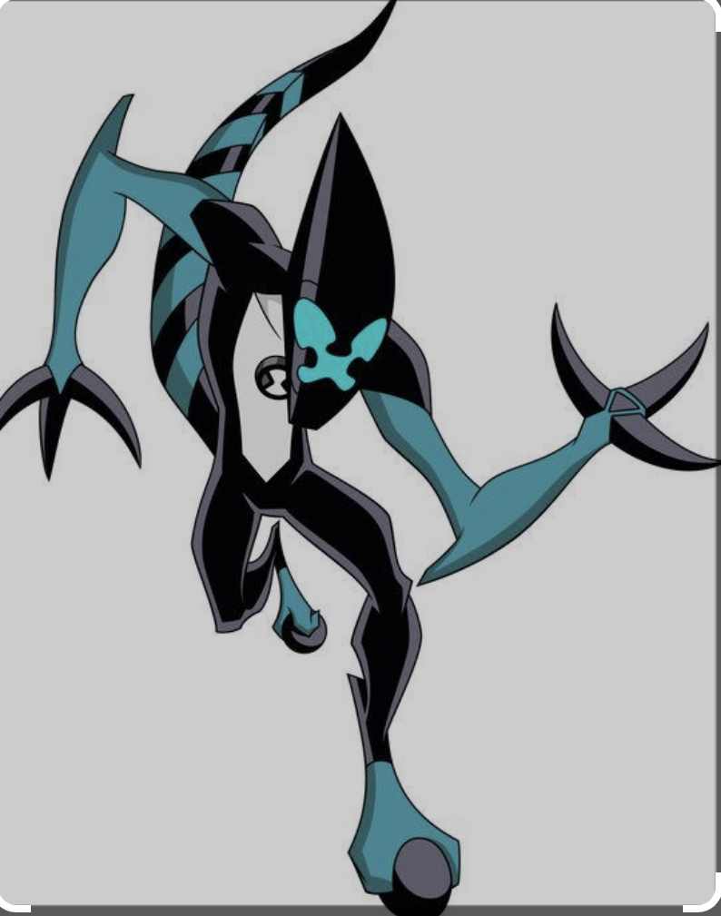 XLR8 - Band Biography