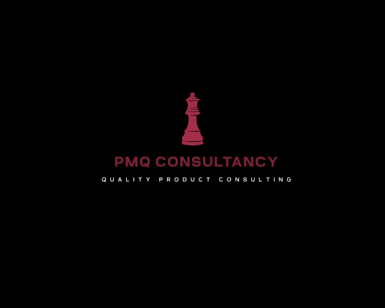 PMQ Consultancy