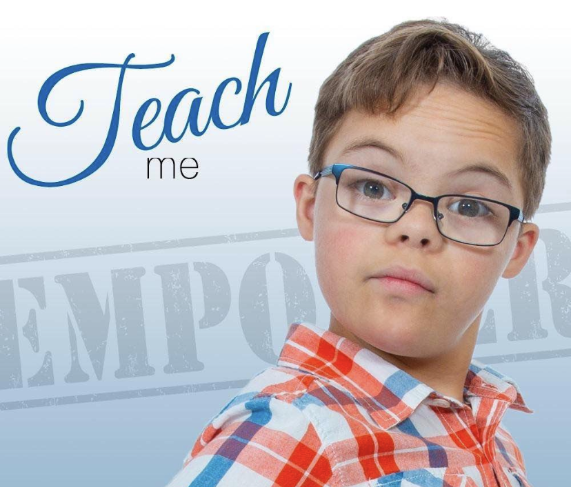 BOP College, VO voor jongeren met Downsyndroom - Over BOP