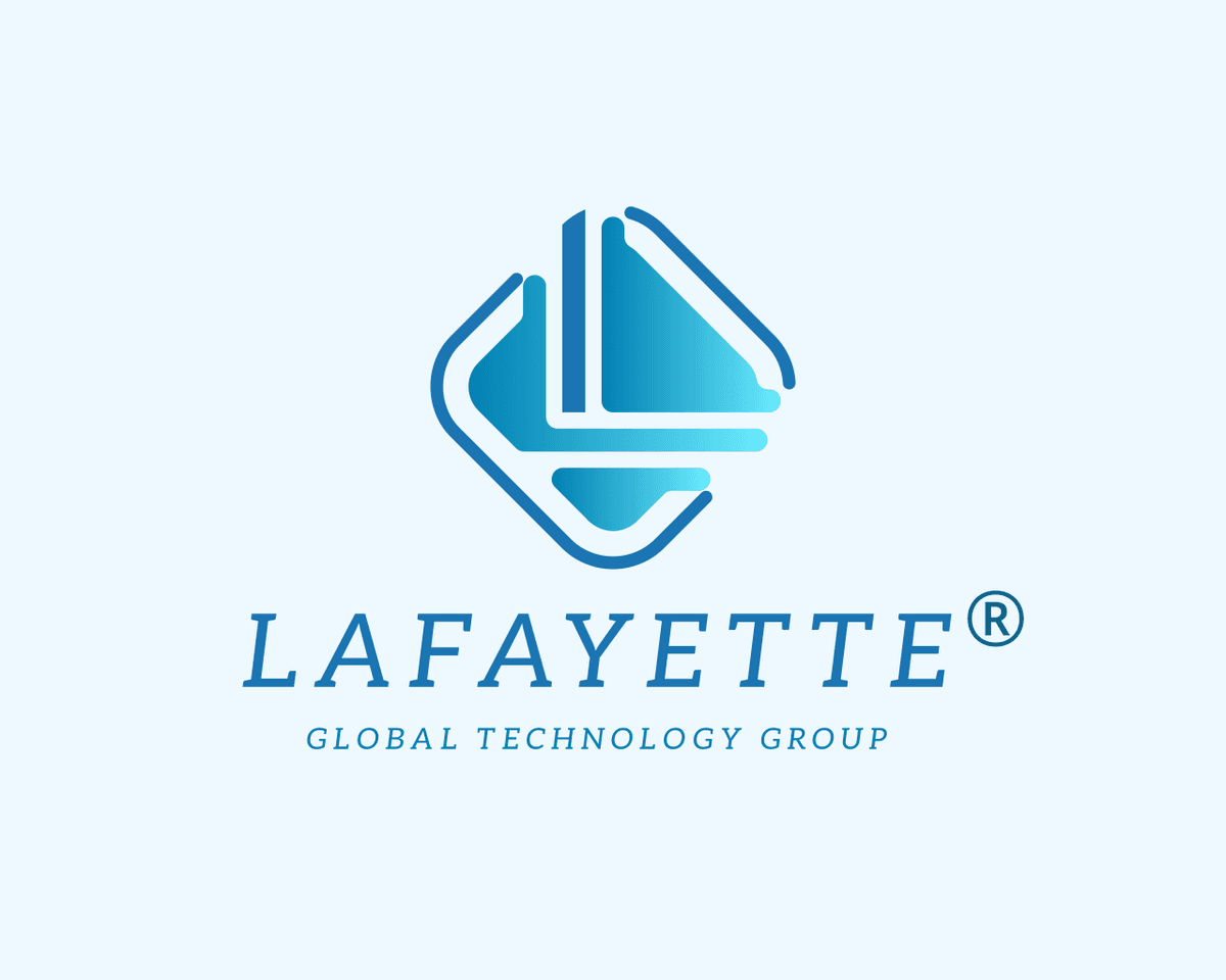 Lafayette Global Technology Group - About Us