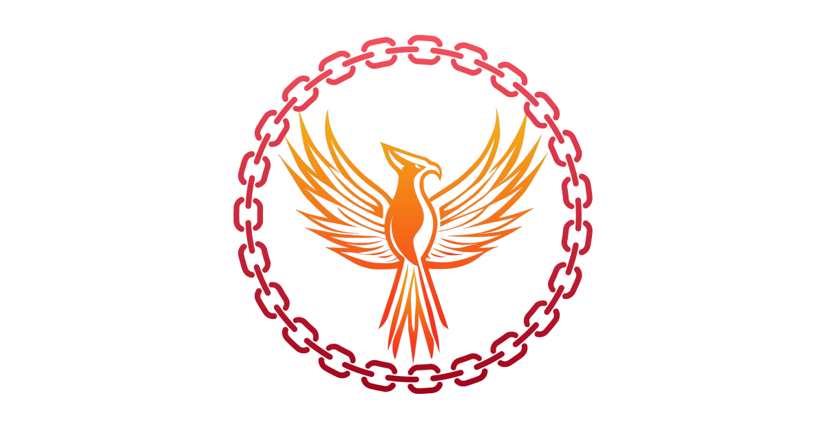 The Phoenix Foundation