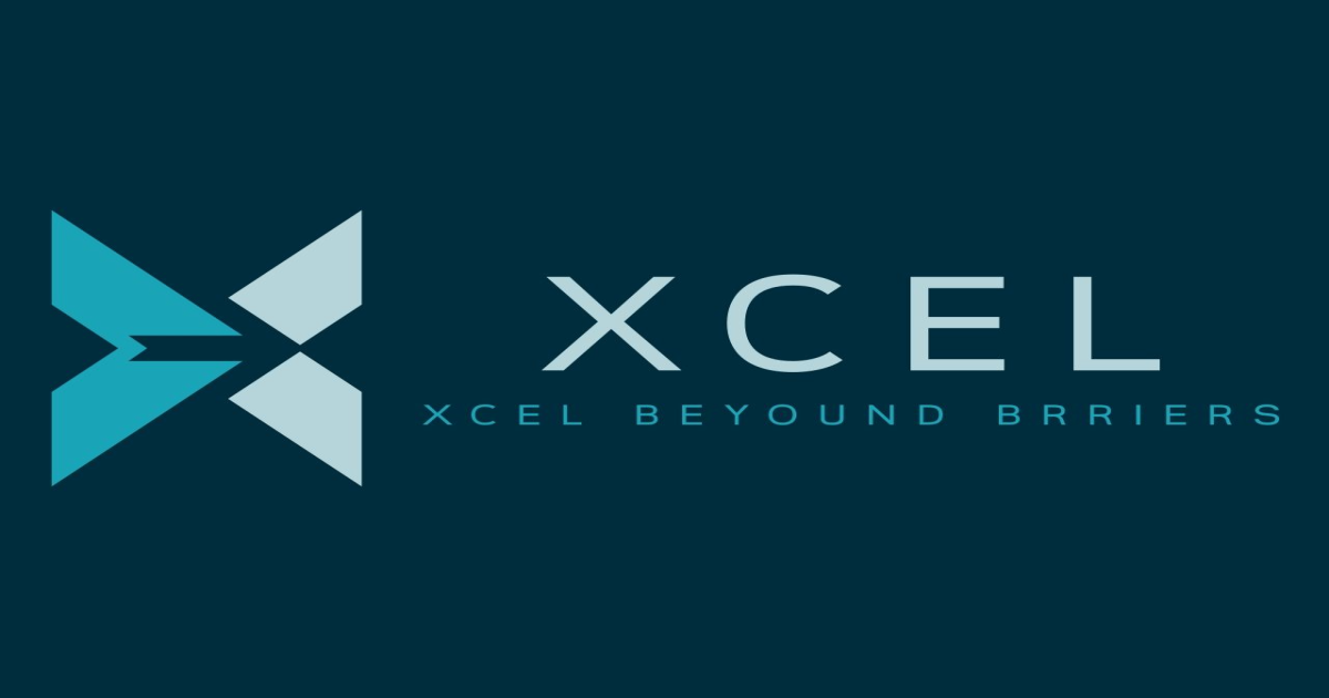 XCEL - Our Services
