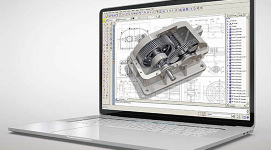 My Website - Consulting Services