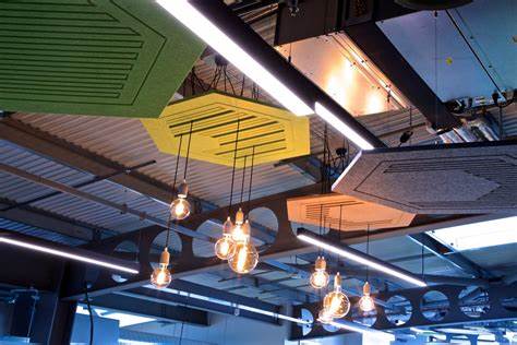 Architectural Cornerstone Group - Novaform