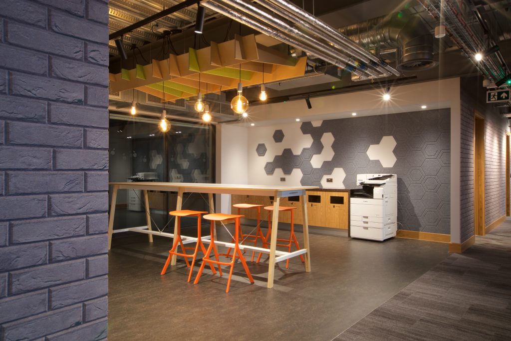 Architectural Cornerstone Group - Novaform