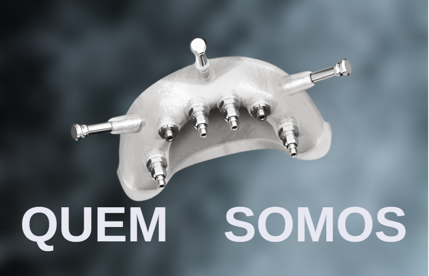 Plano Digital - Quem somos