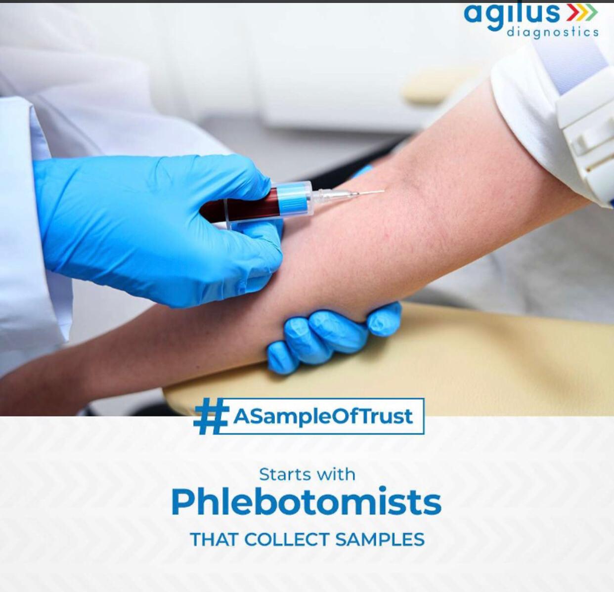 MEDICAL COORDINATION OFFICE