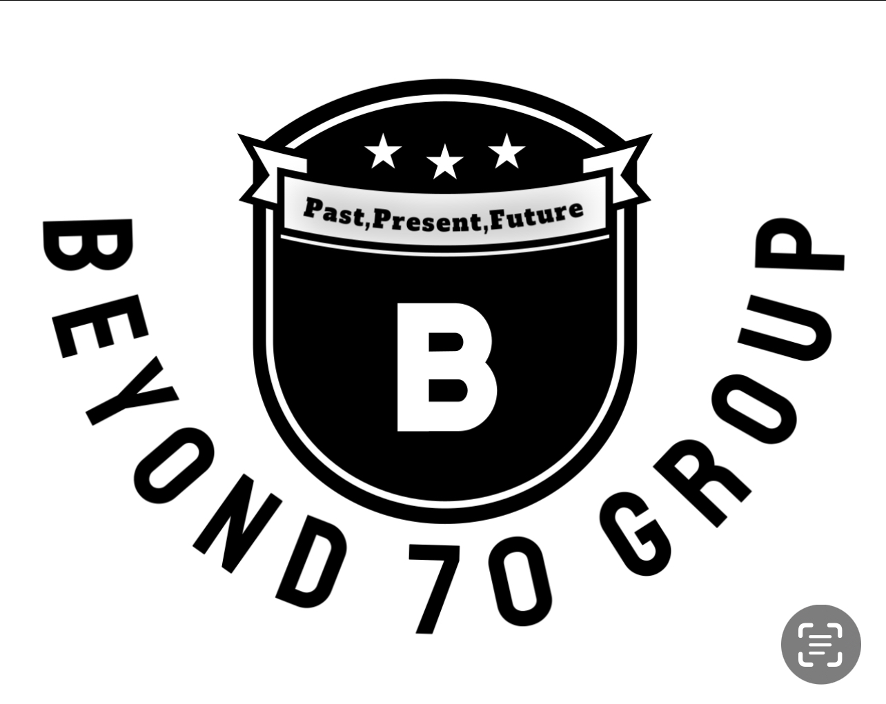 Beyond 70 Group