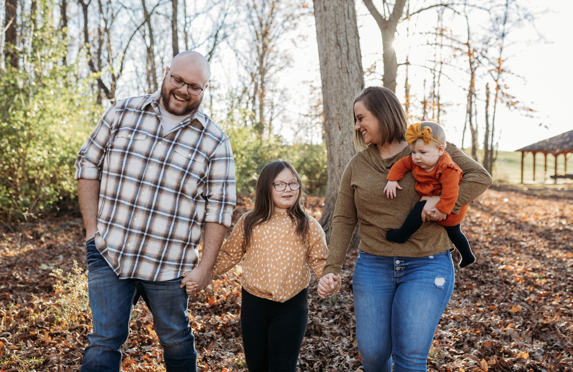 Comer Enterprises LLC.