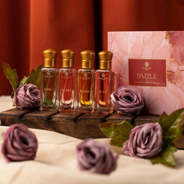 Phinfinity Online Store