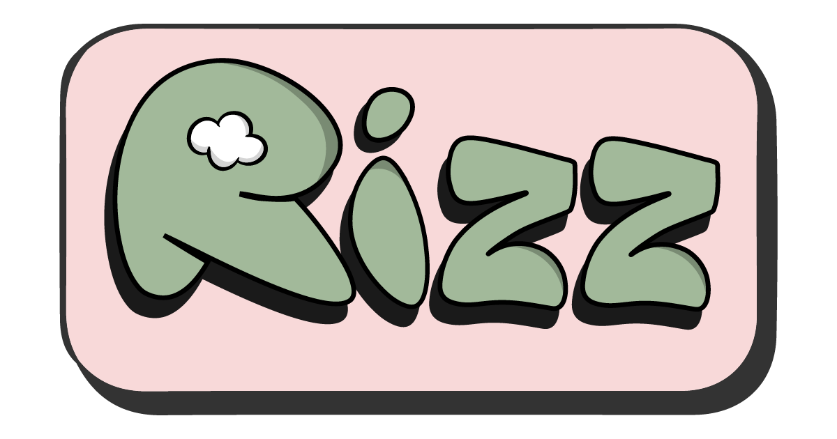 Rizz