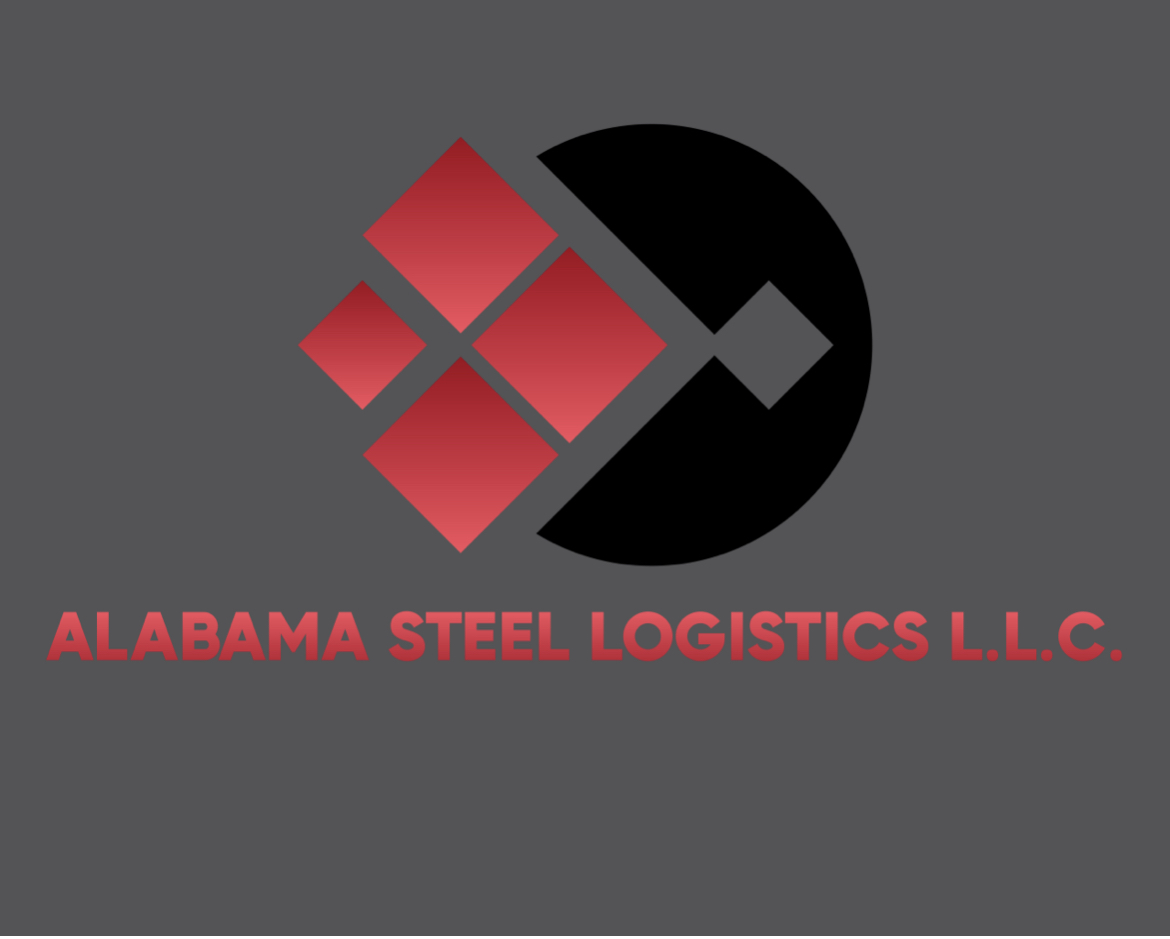 Alabama Steel Logistics L.L.C.