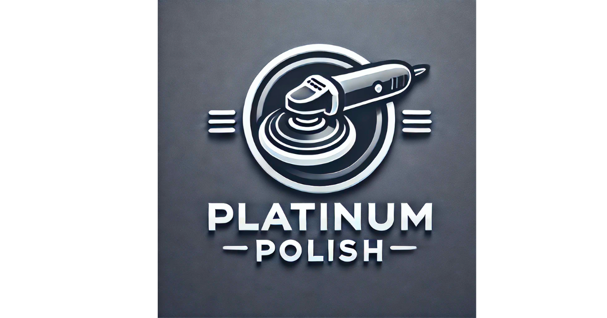 platinum polish