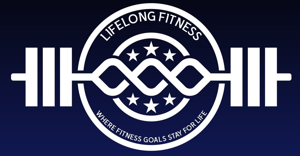 Lifelong Fitness