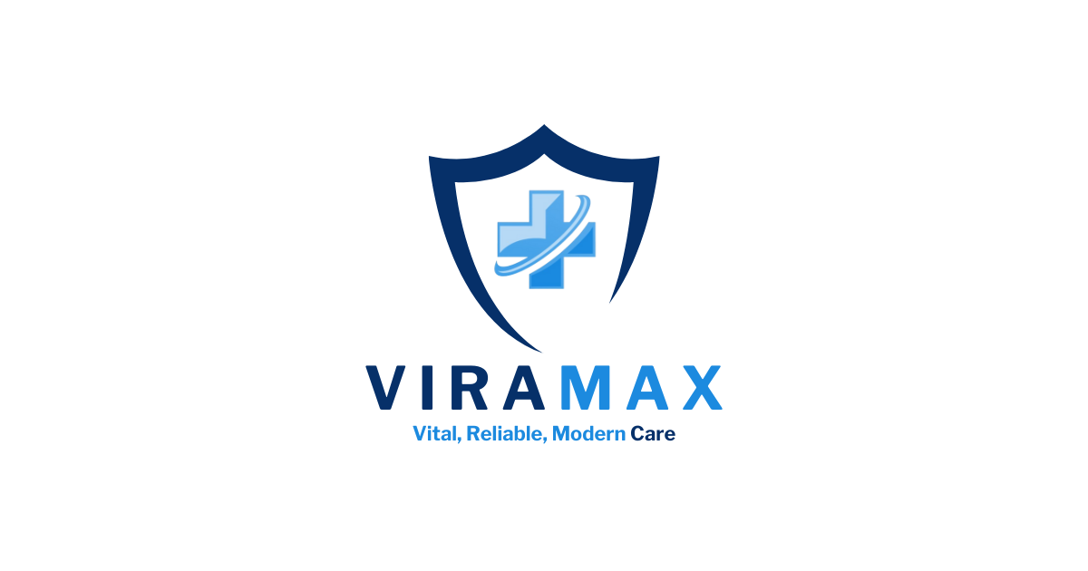 Viramax