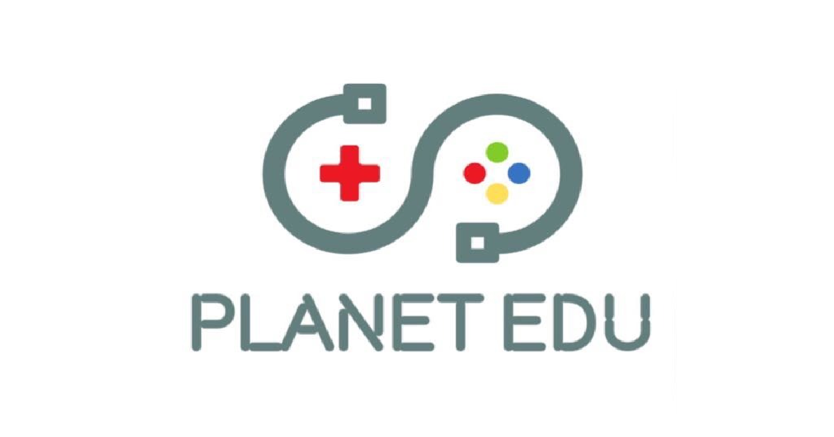 Planet Edu