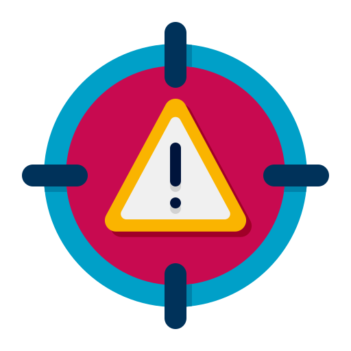 Qualys FREE EASM report