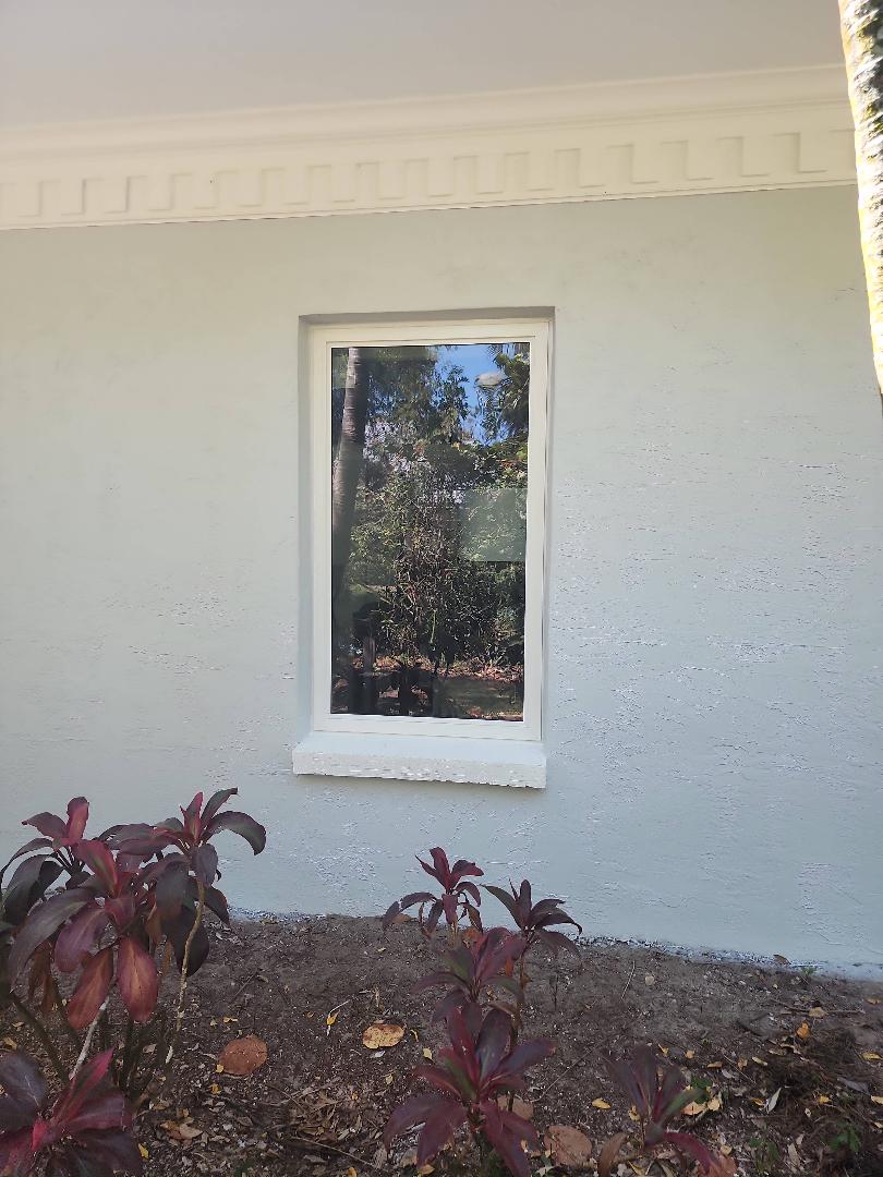 Top Notch Window & Door - Portfolio