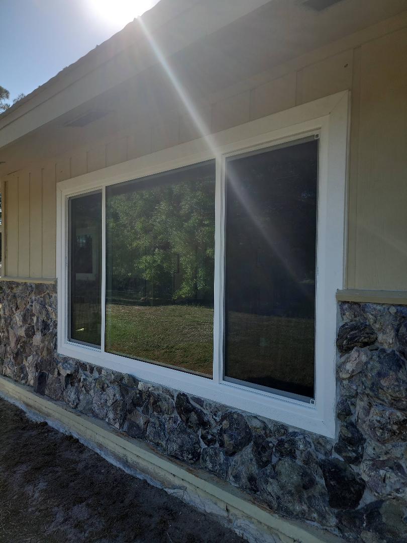 Top Notch Window & Door - Portfolio