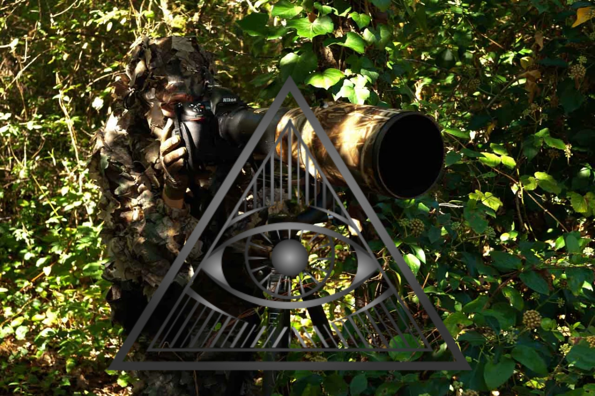 Close Observations Group