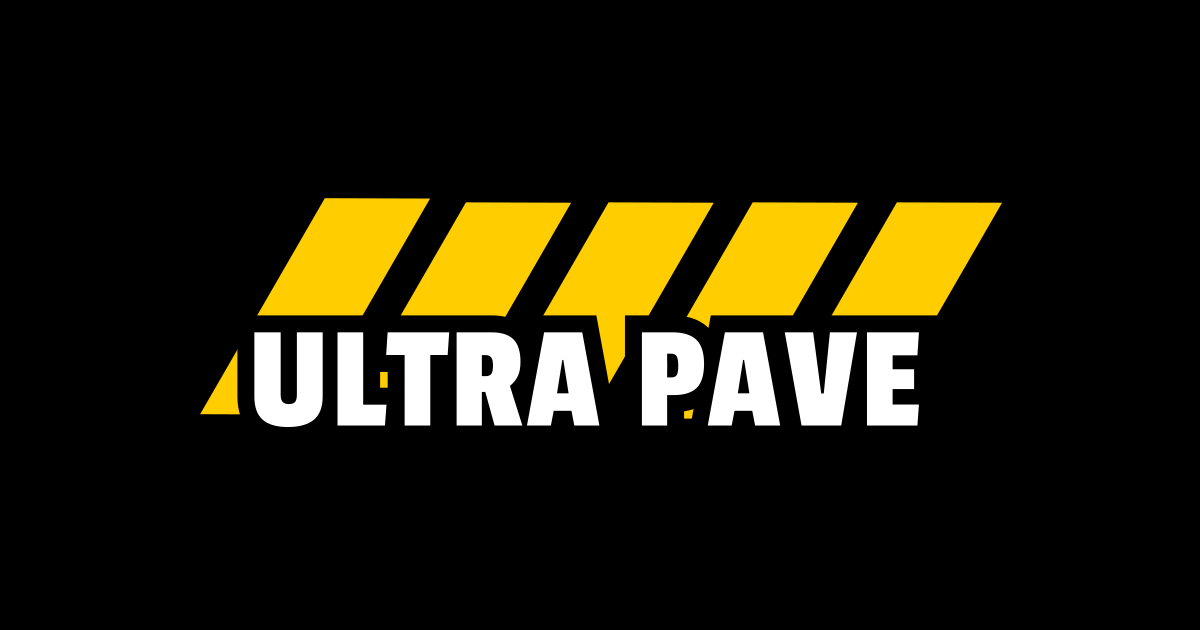Ultra Pave