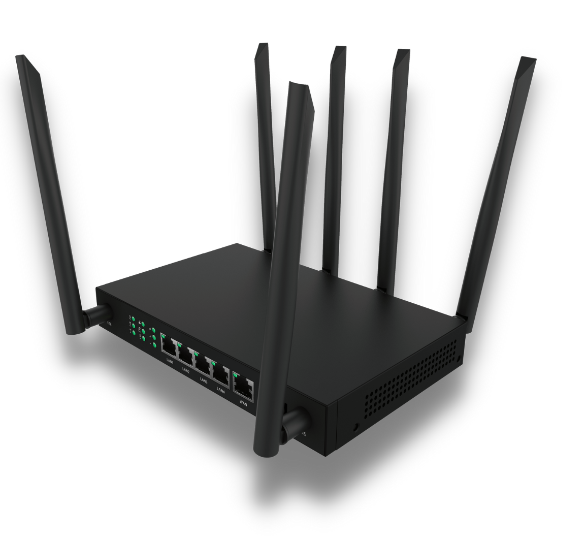 Wifi Now Low cost broadband Wi-Fi internet solutions