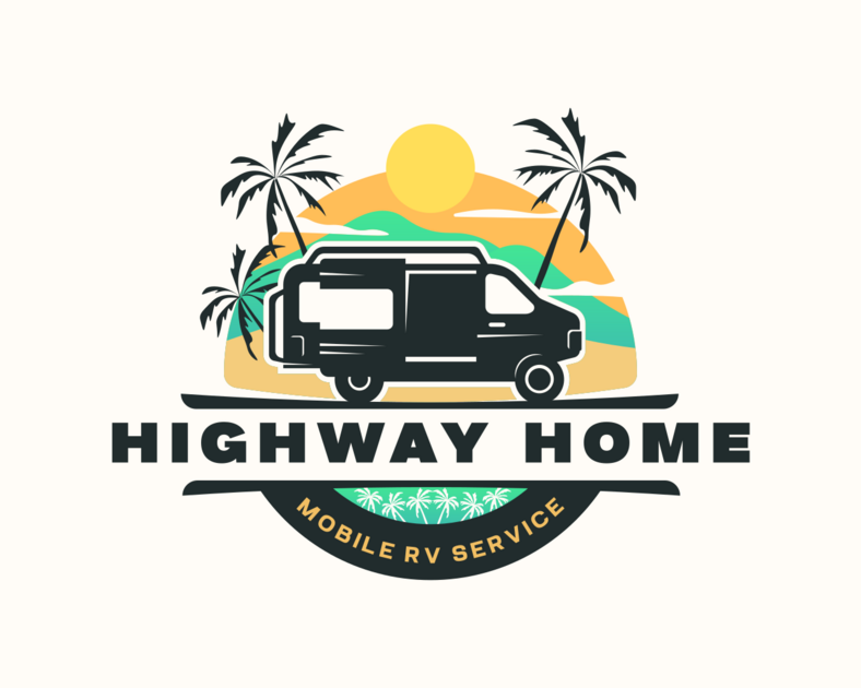 Highway Home - Contact Information