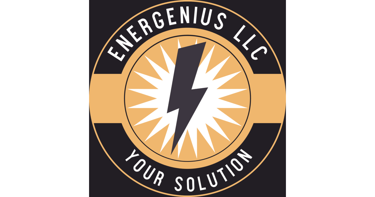 EnerGenius