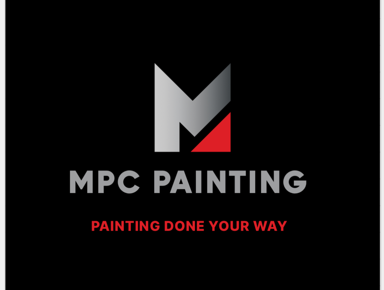MPC painting