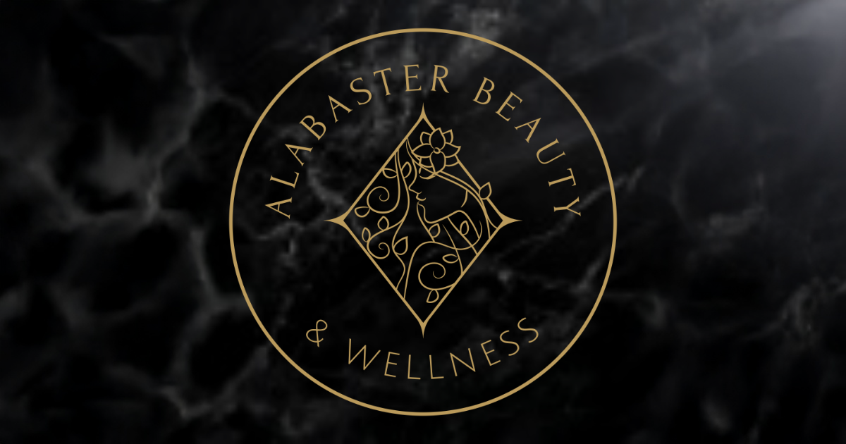 Alabaster Beauty & Wellness
