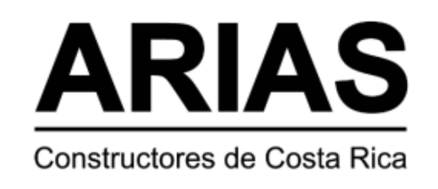 Arias Constructores de Costa Rica - Contáctenos