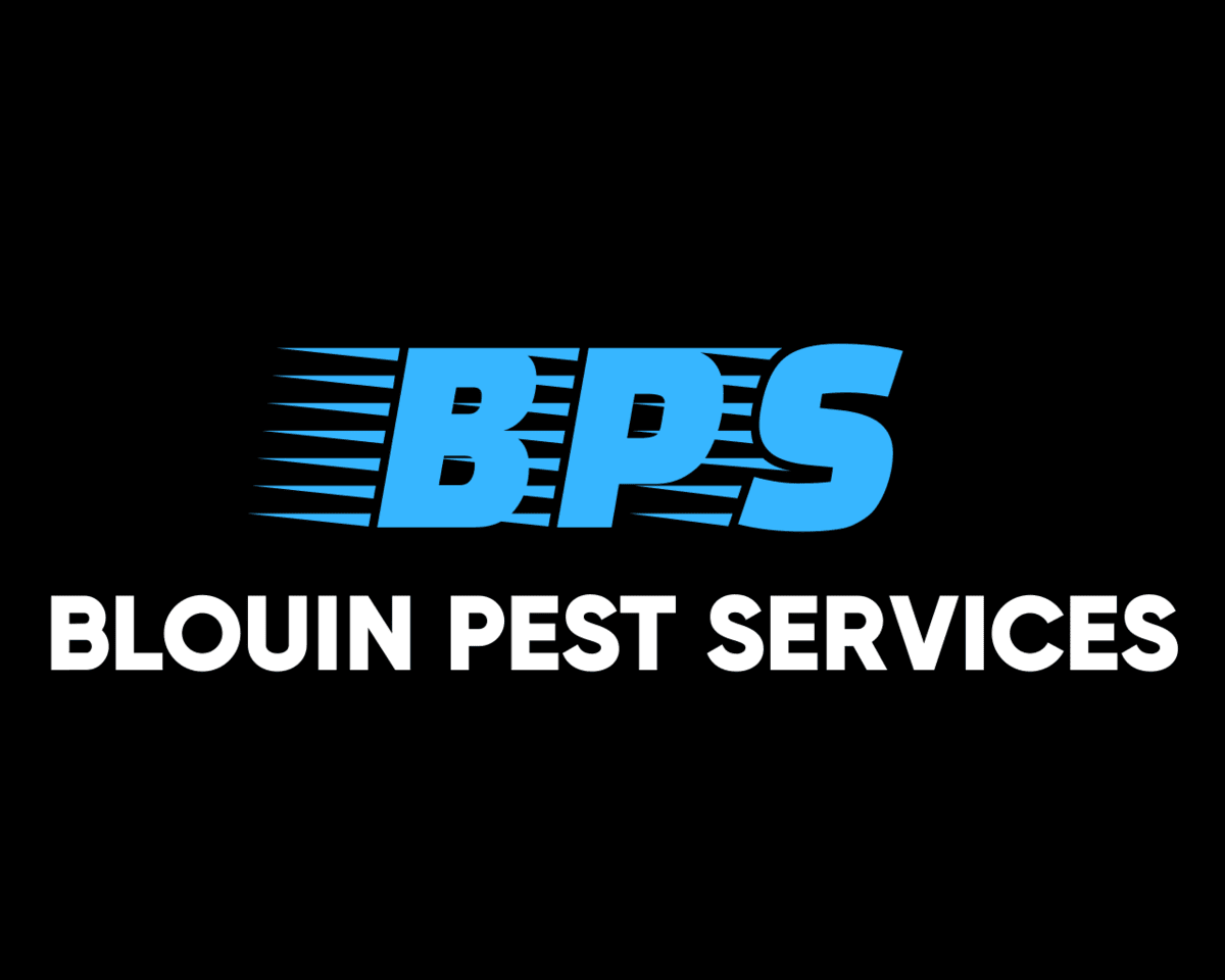Blouin Pest Services - Bed Bug Control