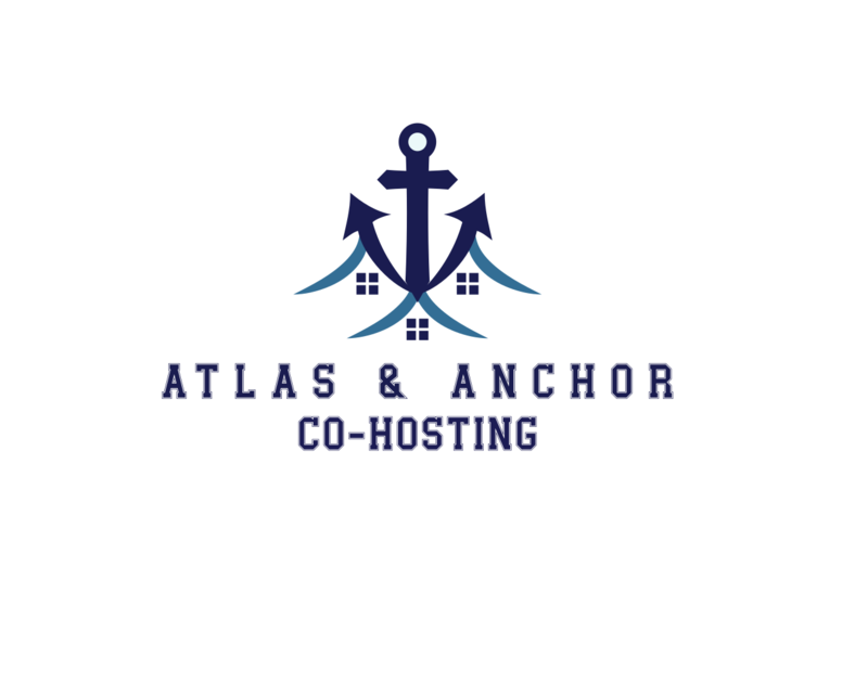 Atlas & Anchor