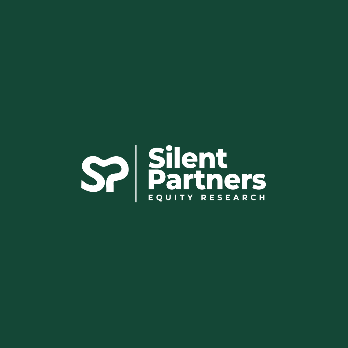 Silent Partners