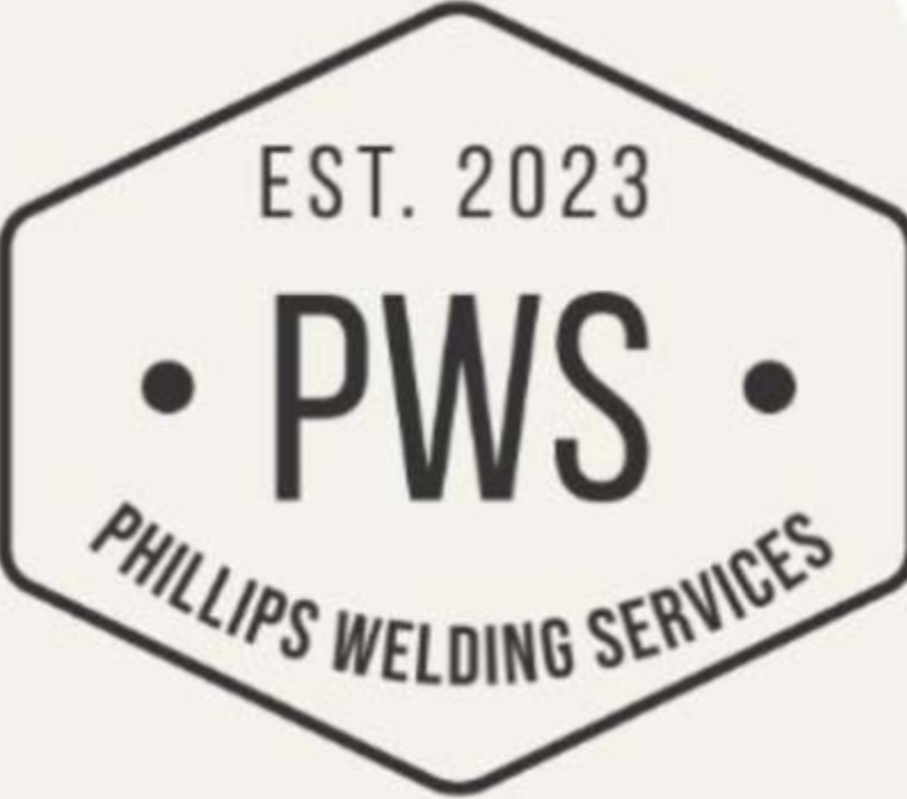 Phillips Welding Services