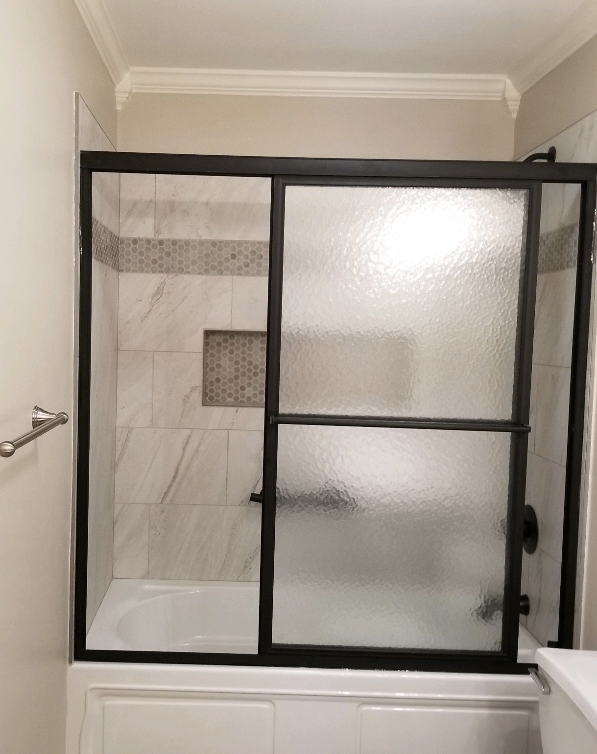 JC Innovations Tile & Marble