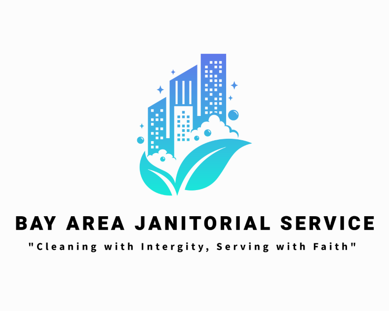 Bay Area Janitorial Service
