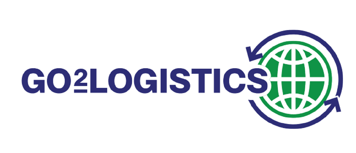 GO-2LOGISTICS - ABOUT US
