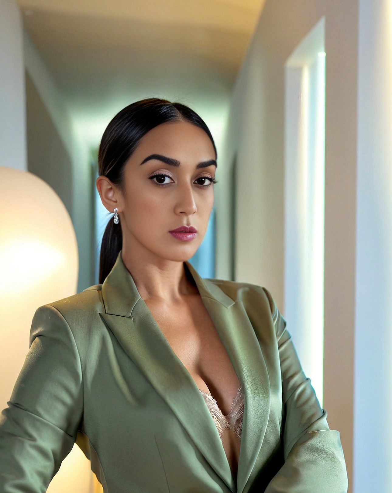 My BrandPage - Board of Directors