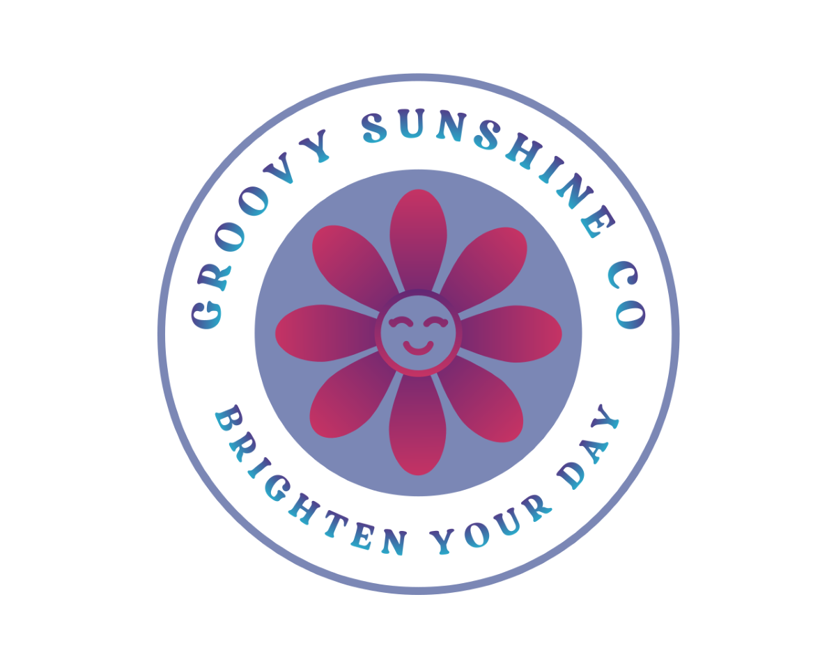 GROOVY SUNSHINE CO