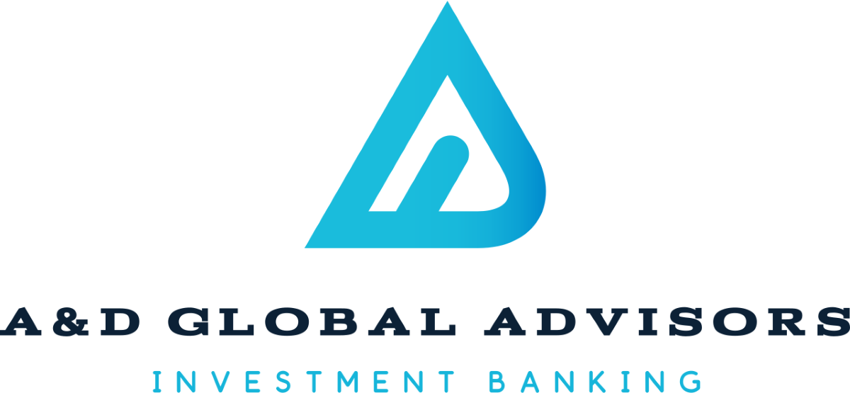 A&D Global Advisors