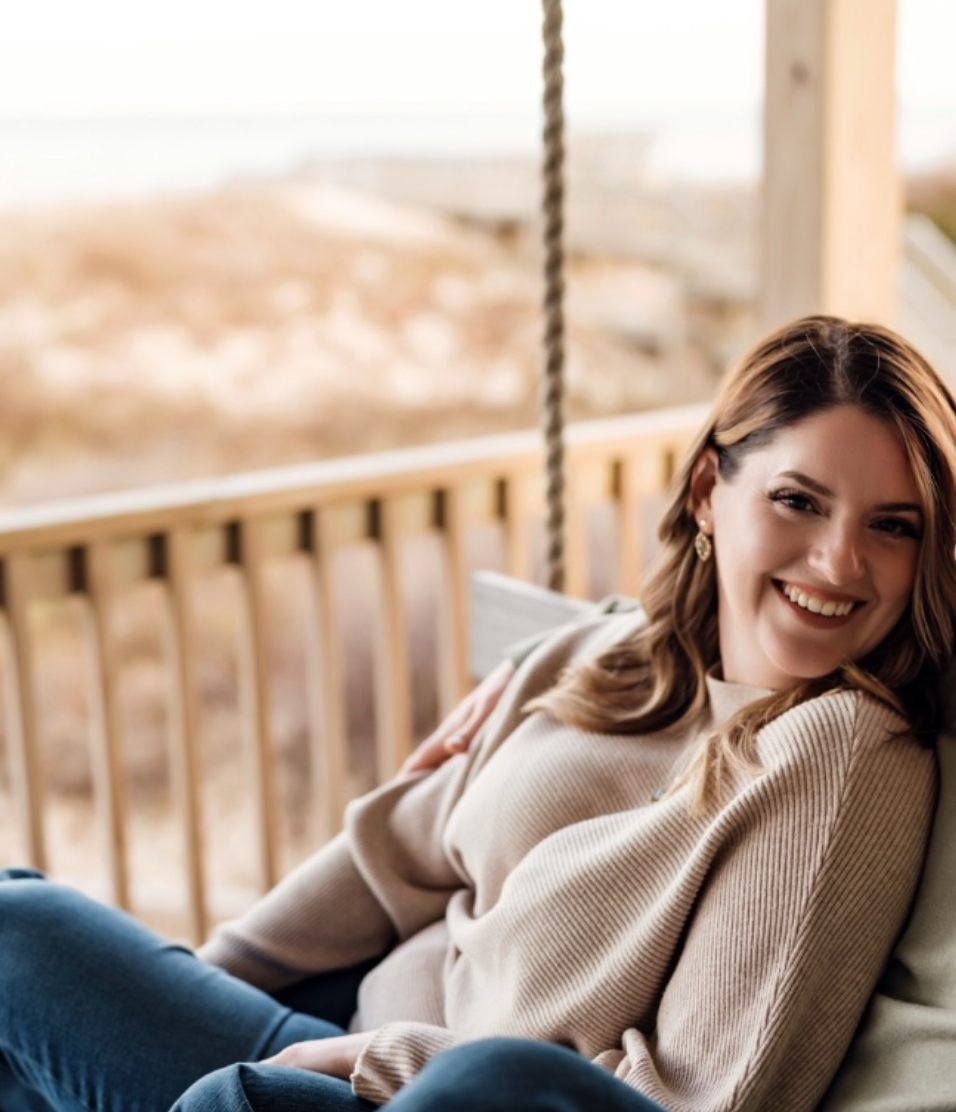 ECLIPSE THERAPY SERVICES, LLC