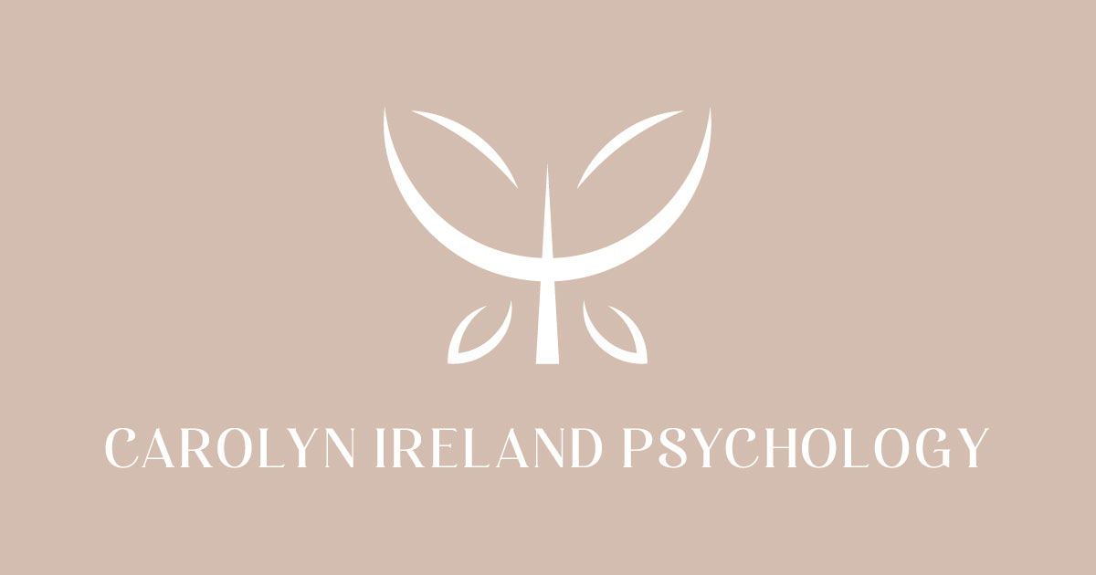 Clinical Psychologist Brisbane | EMDR & Trauma Therapy