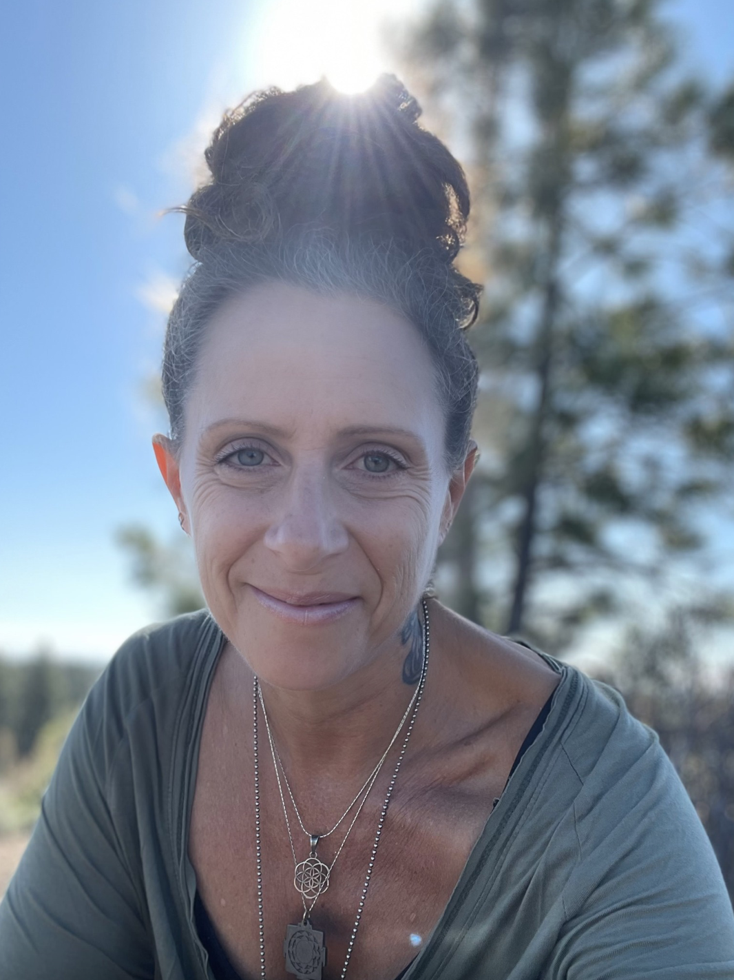 Shift Medicine Clinic