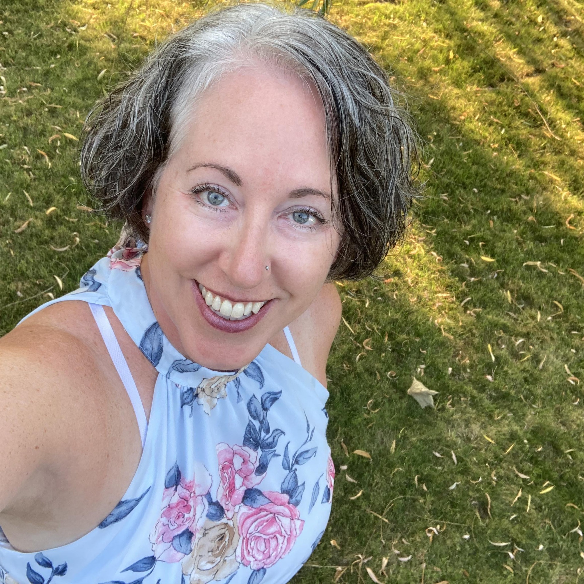 Shift Medicine Clinic - Meet The Team